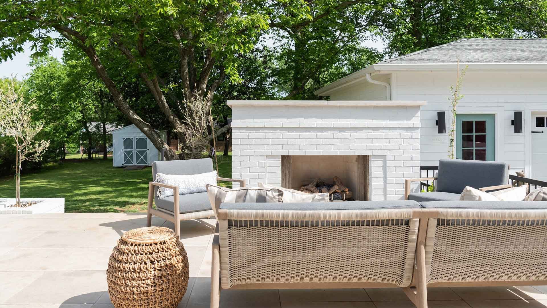 The Benefits of Choosing a Homebuilder in Nashville with Established ...